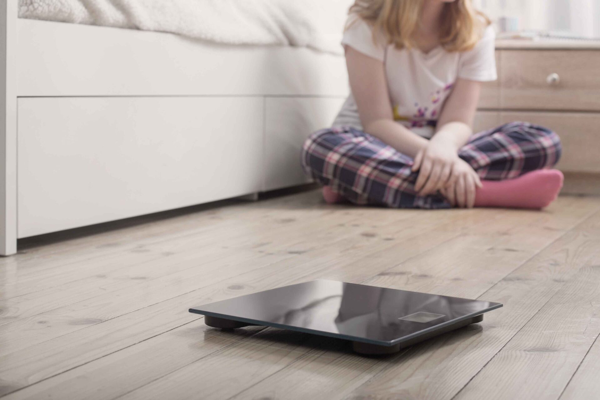 Eating Disorder Treatment Adelaide | Dynamic Psychology SA