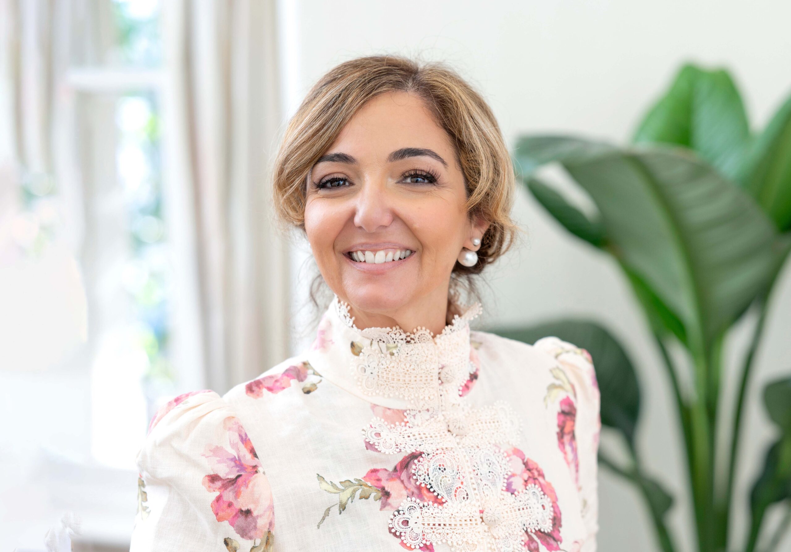 Clinical Norwood Psychologist | Dynamic Psychology SA